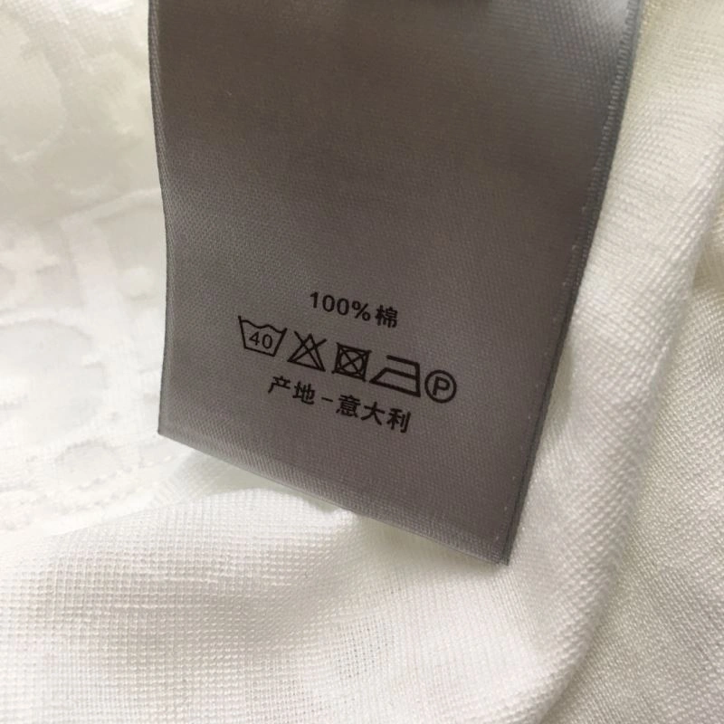 Cut-rate Christian Dior T-Shirts