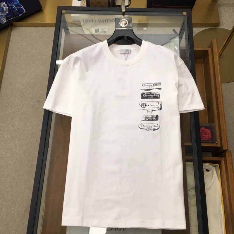 Reasonably priced Christian Dior T-Shirts