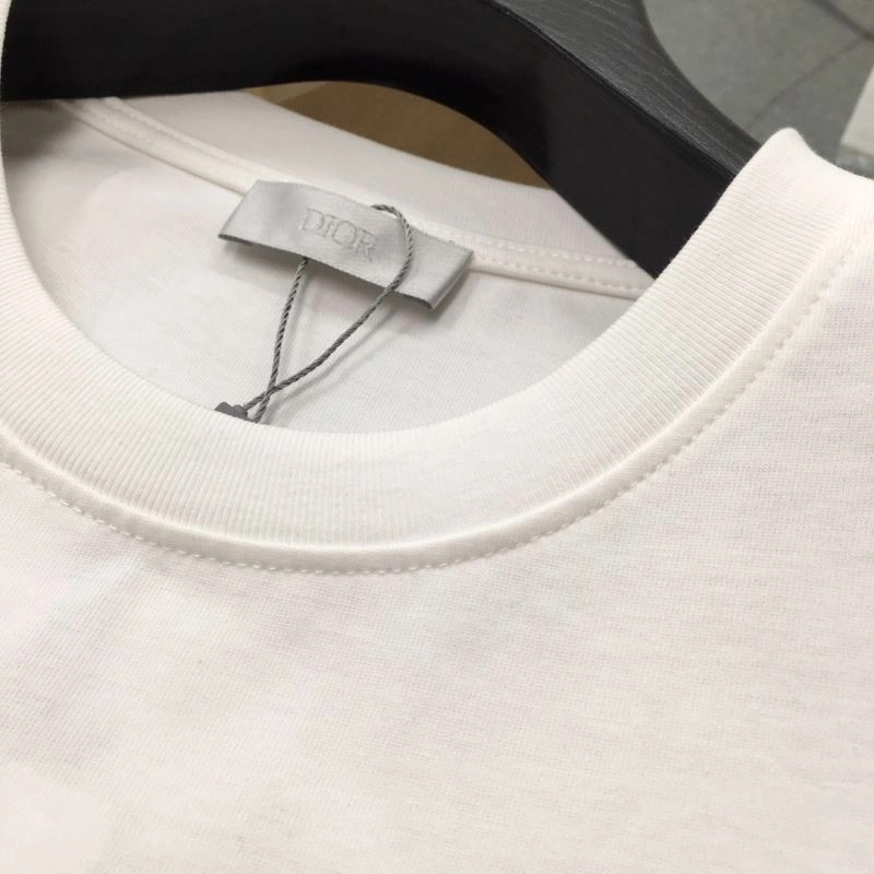 Reasonably priced Christian Dior T-Shirts