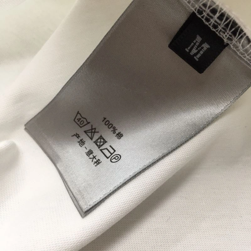 Reasonably priced Christian Dior T-Shirts