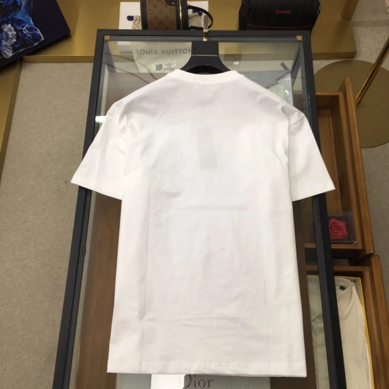 Reasonably priced Christian Dior T-Shirts