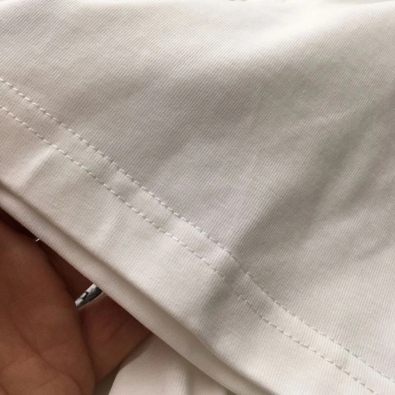 Reasonably priced Christian Dior T-Shirts