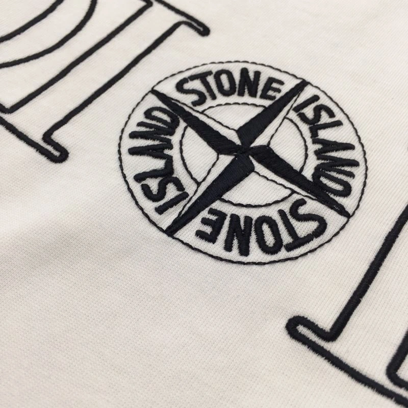 Inexpensive Christian Dior T-Shirts