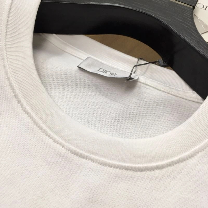 Inexpensive Christian Dior T-Shirts