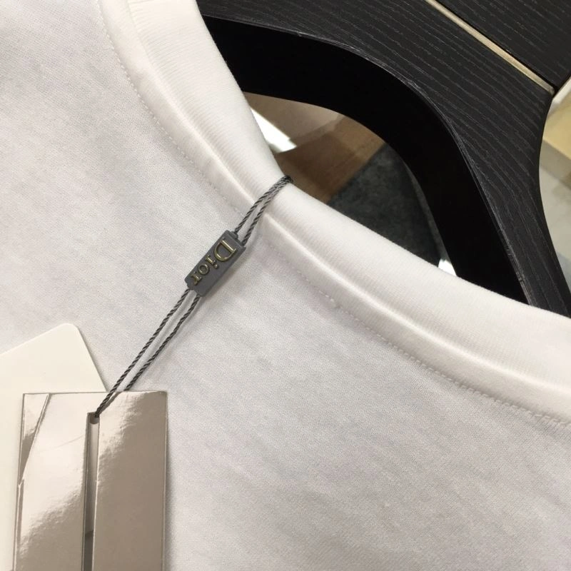 Inexpensive Christian Dior T-Shirts