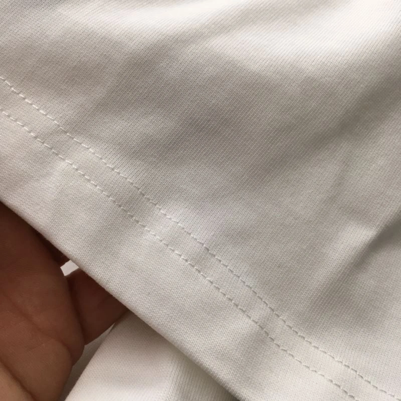 Inexpensive Christian Dior T-Shirts