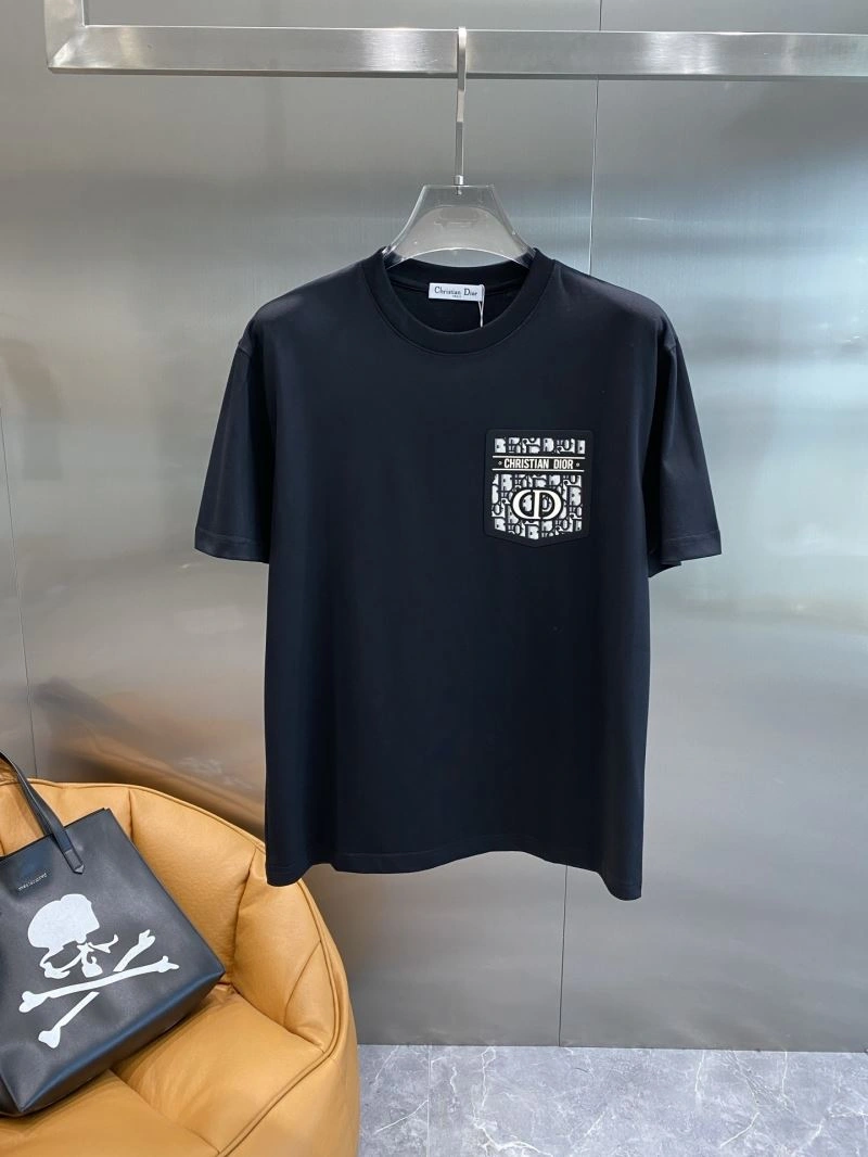Christian Dior T-Shirts
