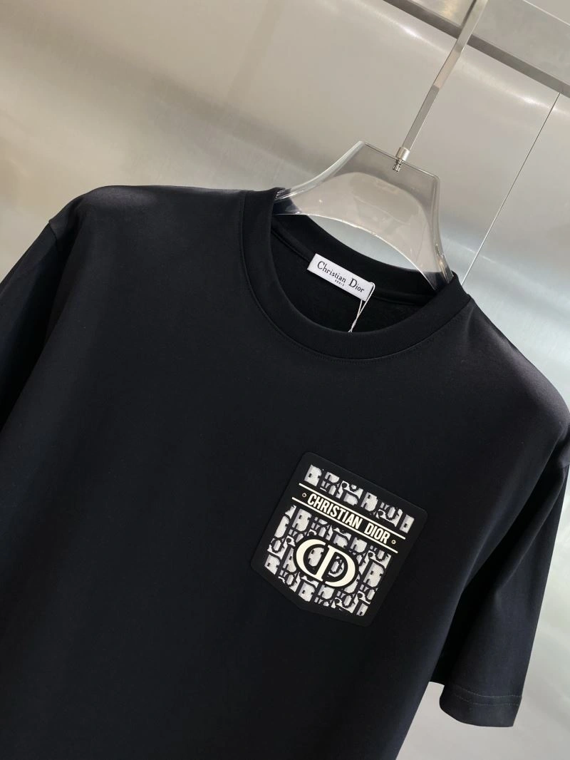 Low-cost Christian Dior T-Shirts