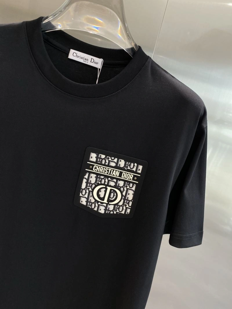 Low-cost Christian Dior T-Shirts