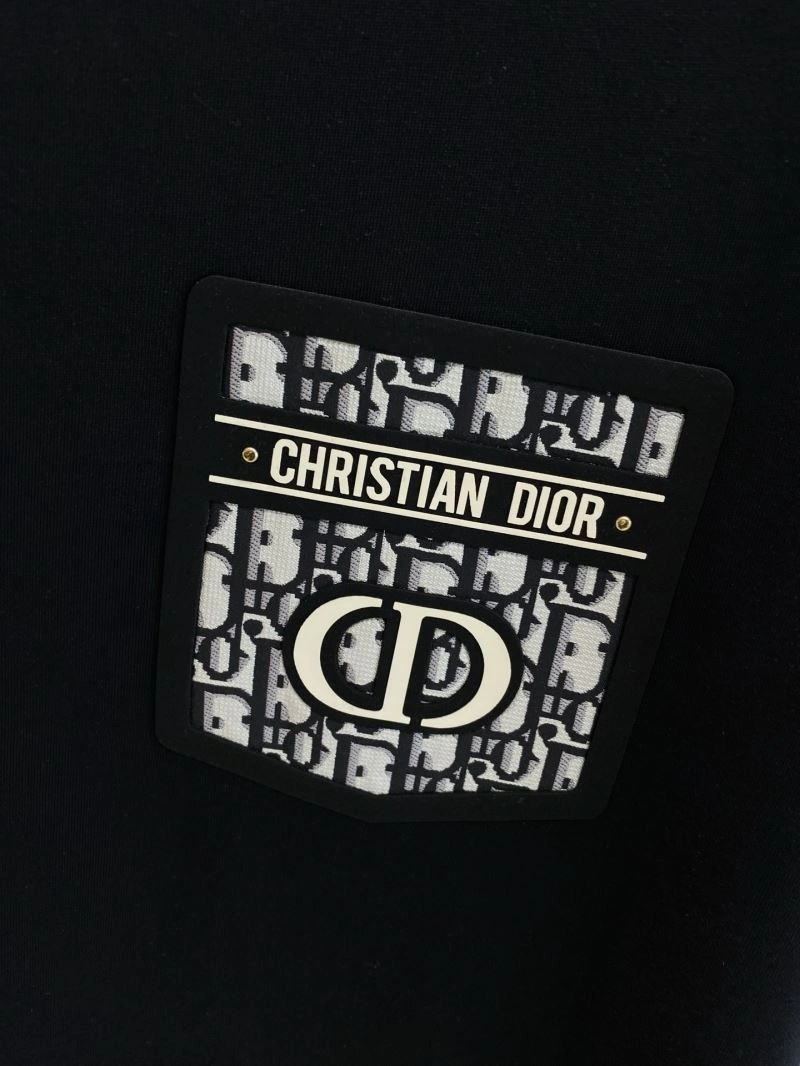 Low-cost Christian Dior T-Shirts