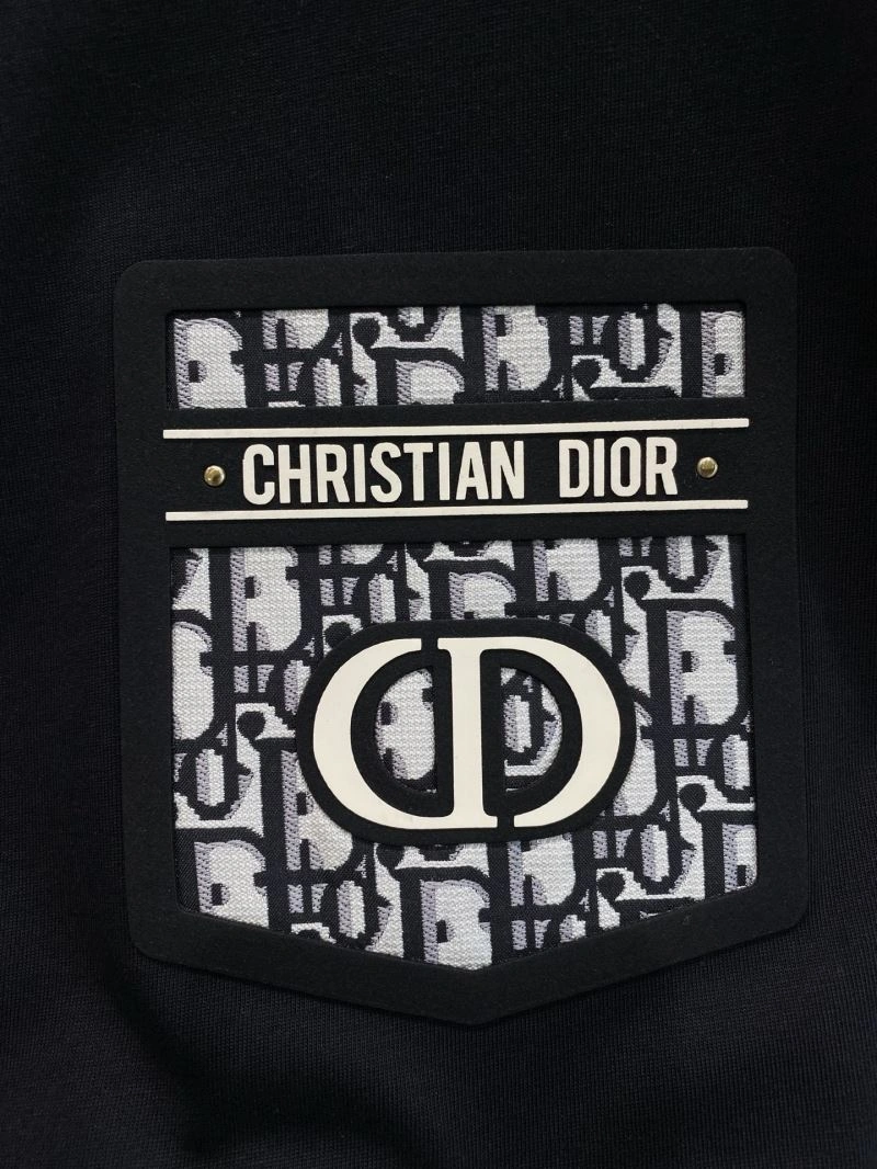 Low-cost Christian Dior T-Shirts