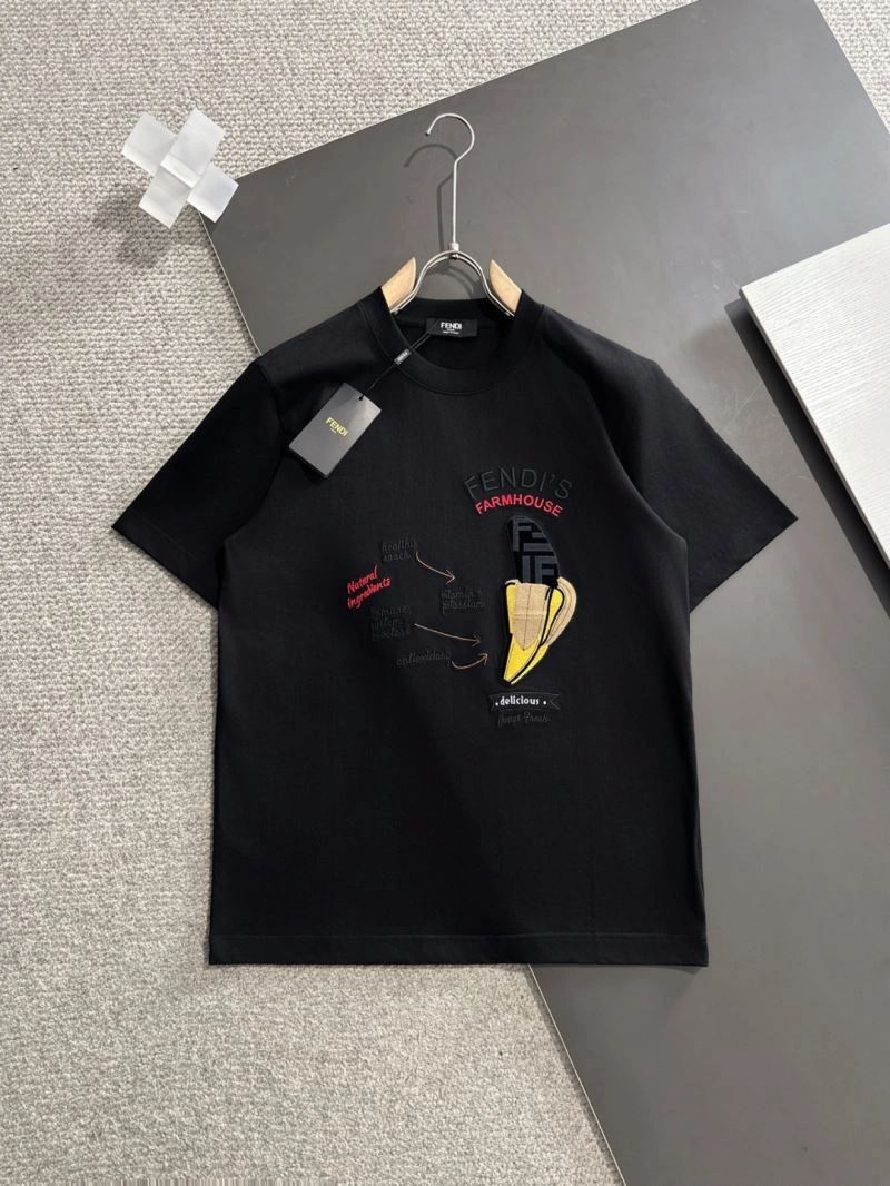 Christian Dior T-Shirts