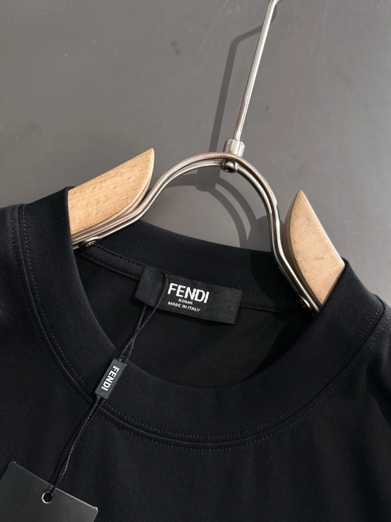 Budget-friendly Christian Dior T-Shirts