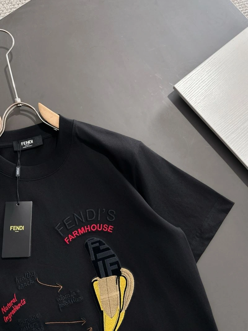 Budget-friendly Christian Dior T-Shirts