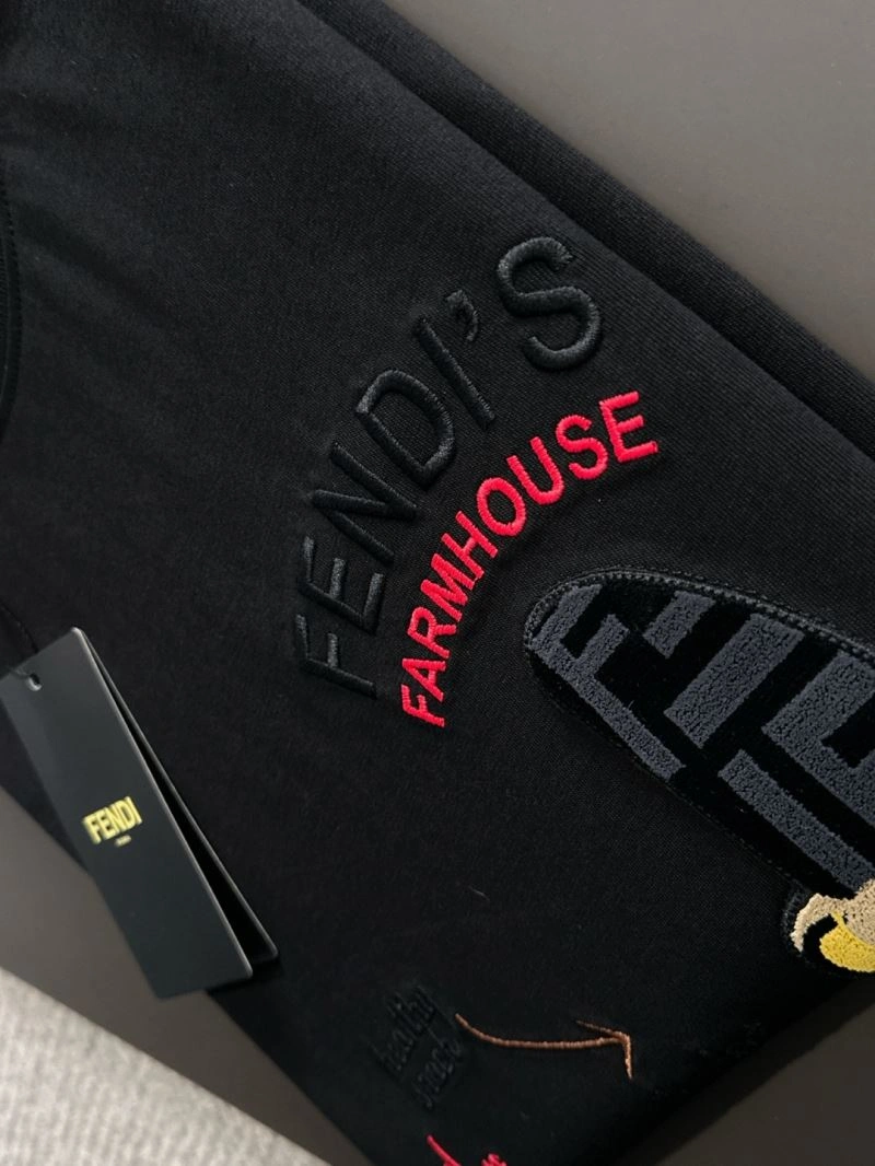 Budget-friendly Christian Dior T-Shirts