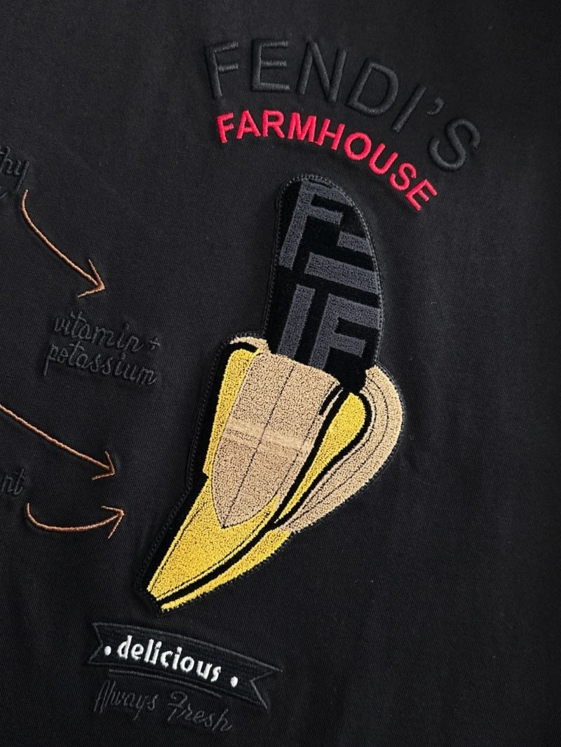 Budget-friendly Christian Dior T-Shirts