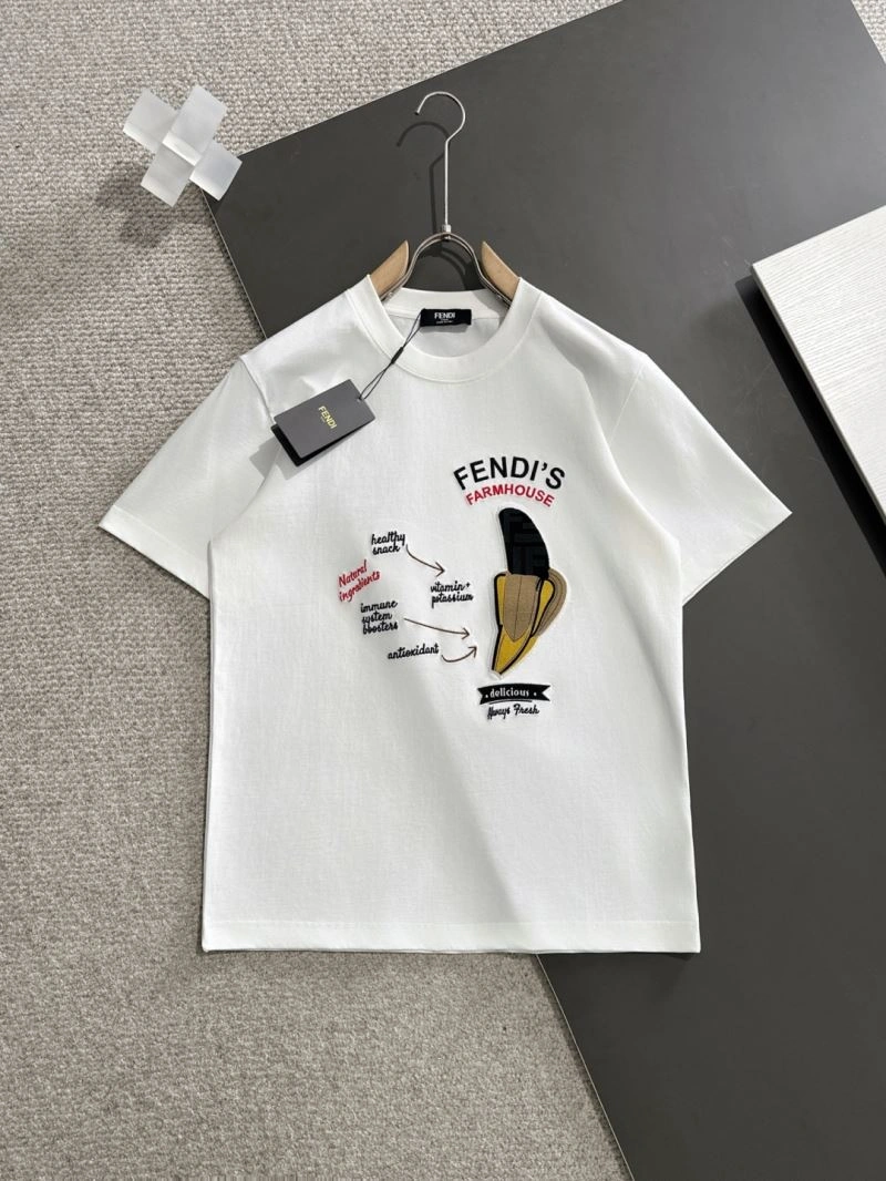 Christian Dior T-Shirts