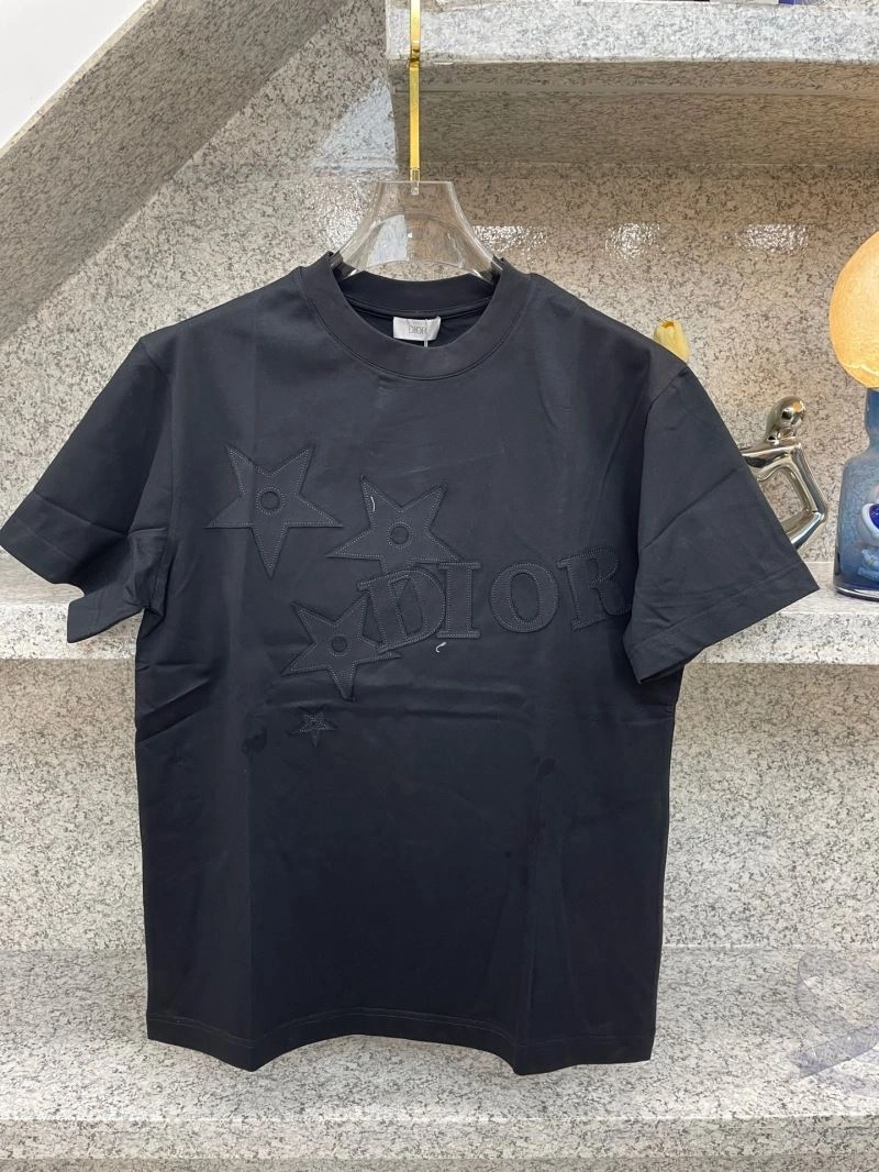 Affordable Christian Dior T-Shirts