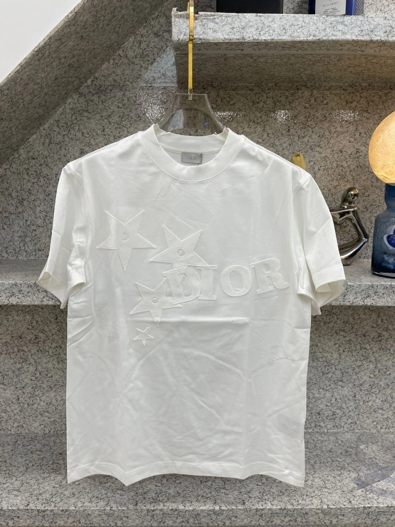 Affordable Christian Dior T-Shirts