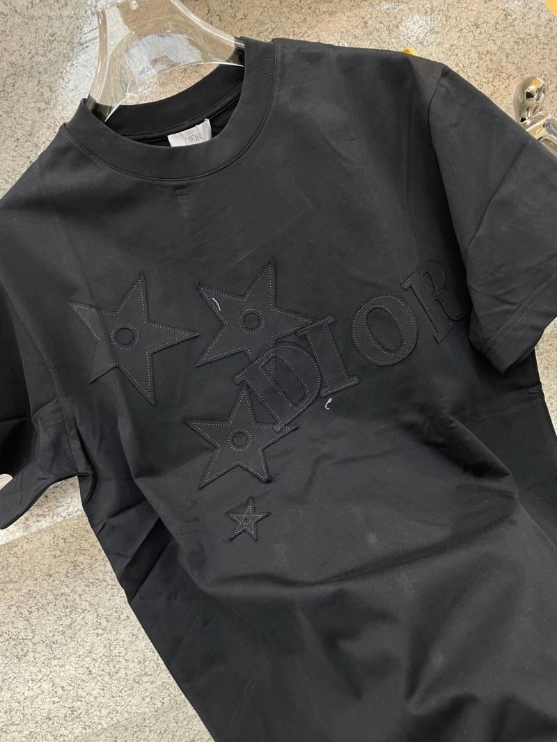 Affordable Christian Dior T-Shirts