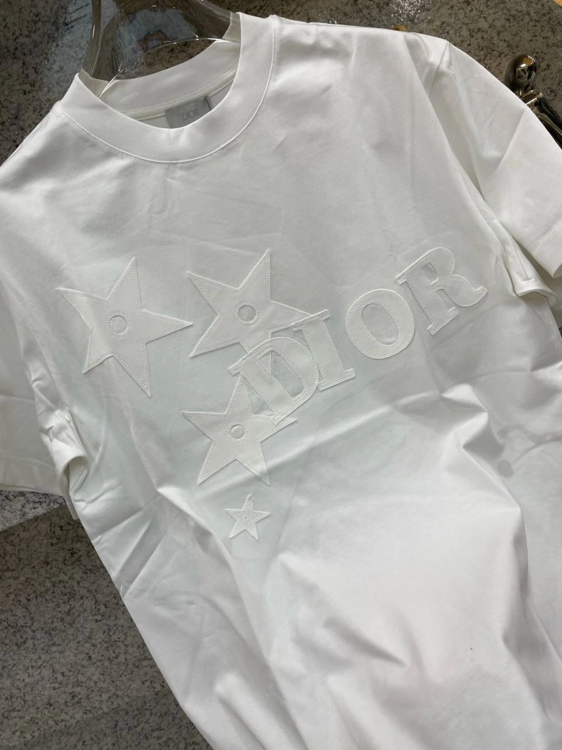Affordable Christian Dior T-Shirts