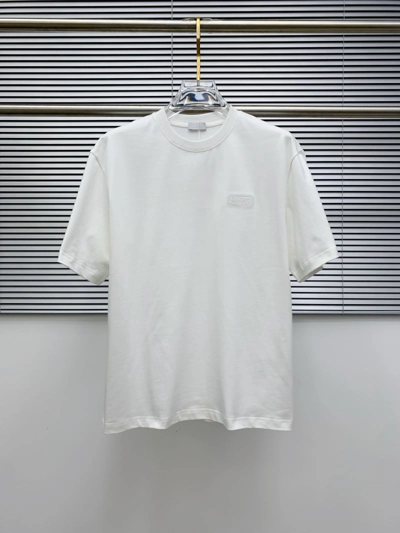 Christian Dior T-Shirts