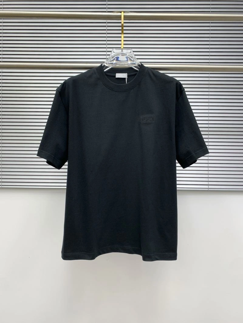 Christian Dior T-Shirts