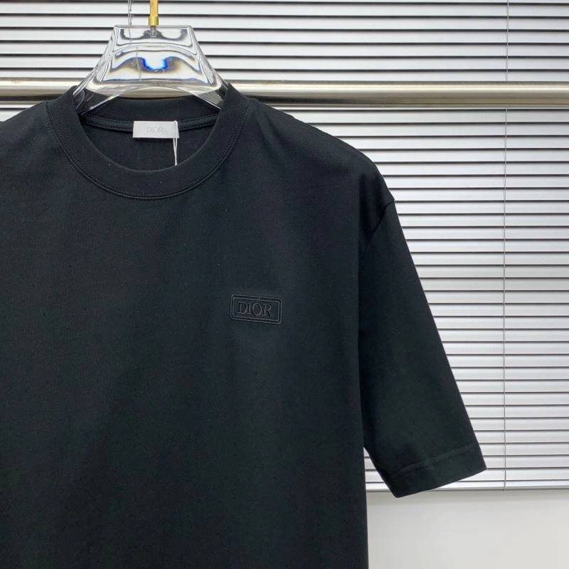Legit Christian Dior T-Shirts
