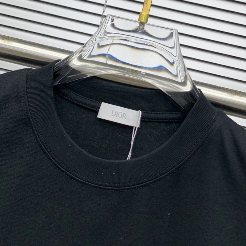 Legit Christian Dior T-Shirts