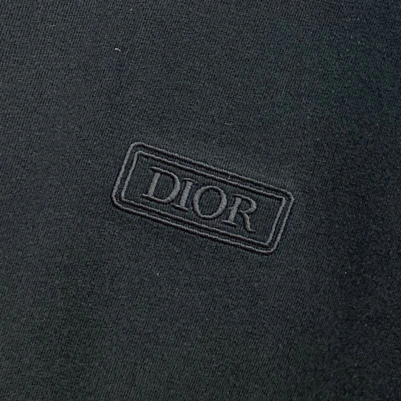 Legit Christian Dior T-Shirts