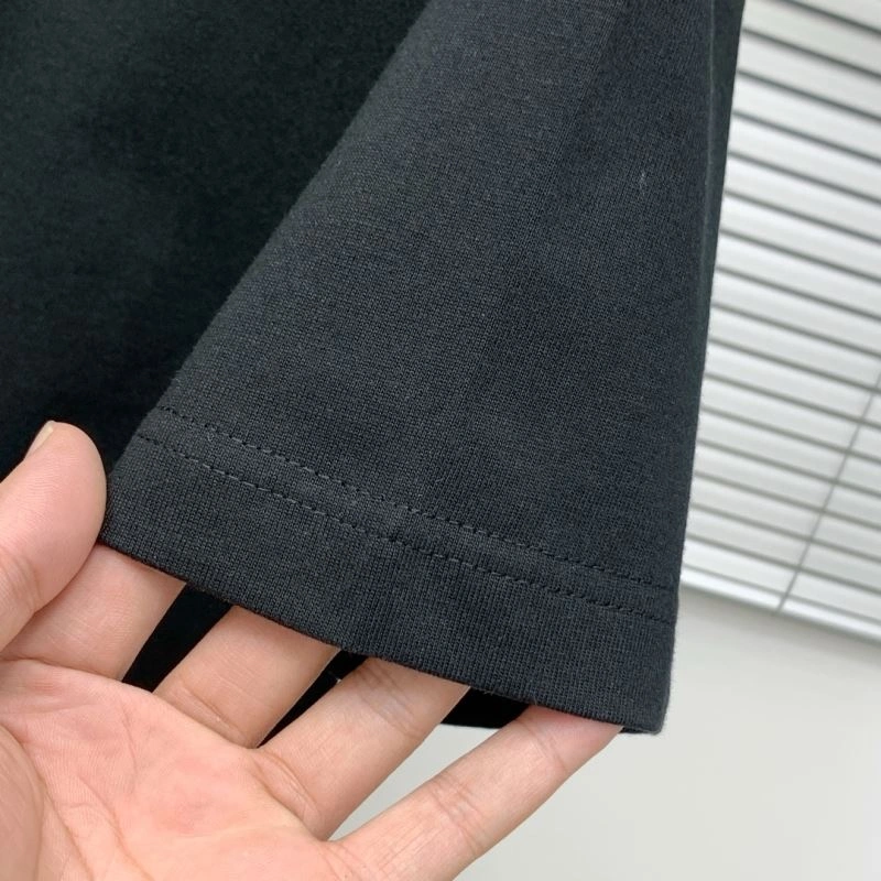 Legit Christian Dior T-Shirts