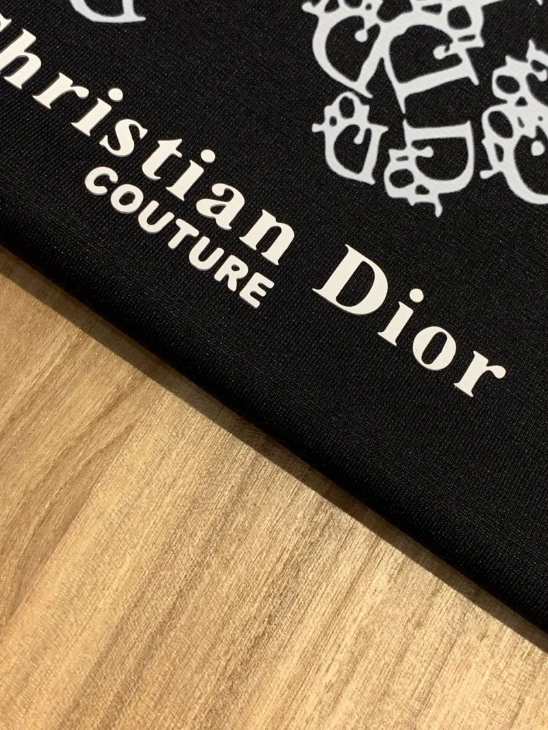 Bargain Christian Dior T-Shirts