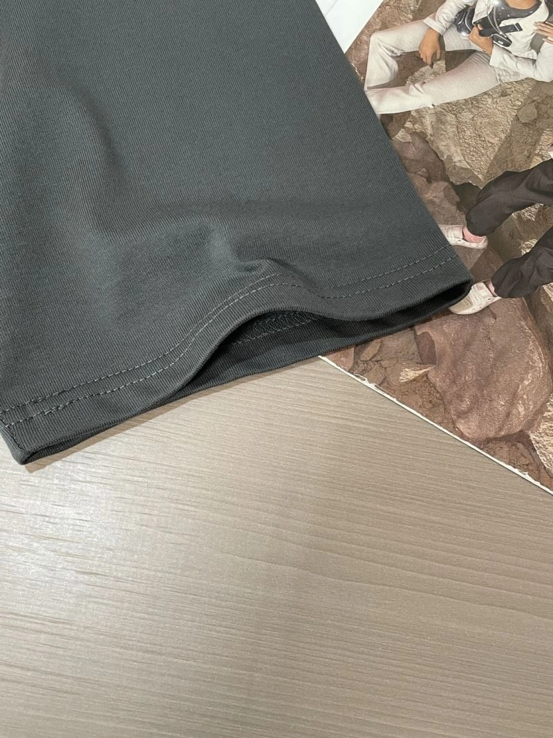Factory-made Christian Dior T-Shirts