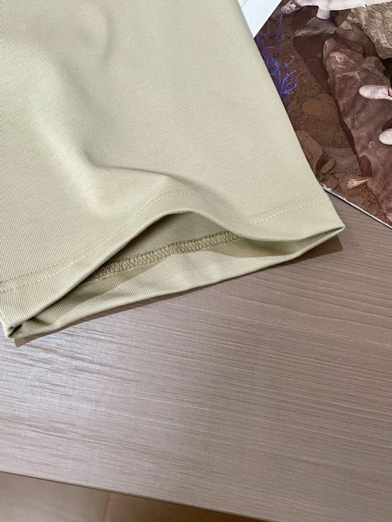 Authentic Christian Dior T-Shirts
