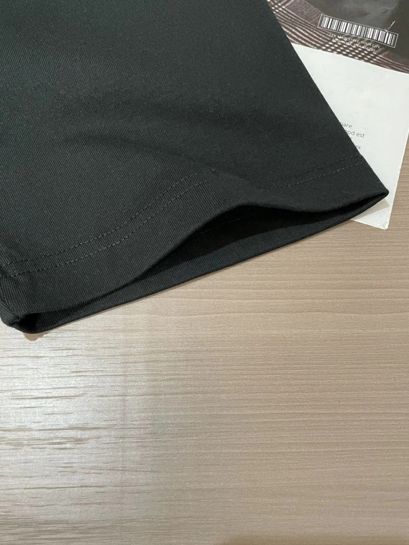 1:1 copy Christian Dior T-Shirts