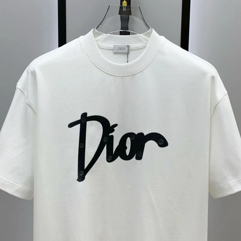 Cut-rate Christian Dior T-Shirts