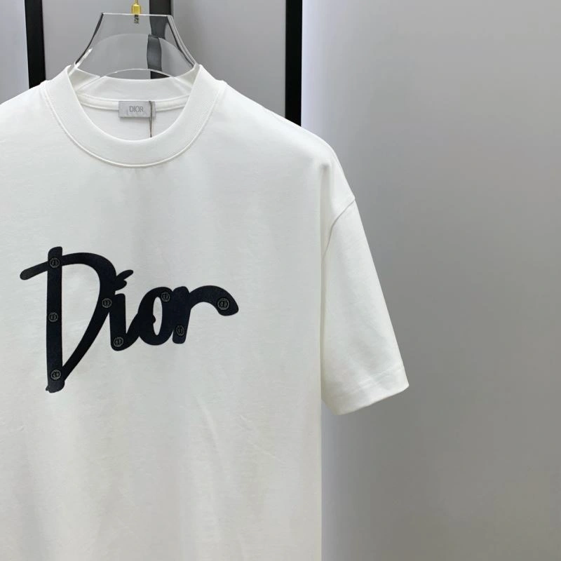 Cut-rate Christian Dior T-Shirts