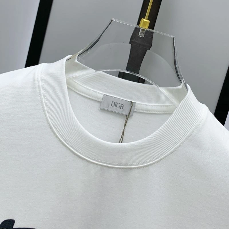 Cut-rate Christian Dior T-Shirts