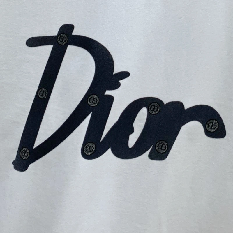 Cut-rate Christian Dior T-Shirts