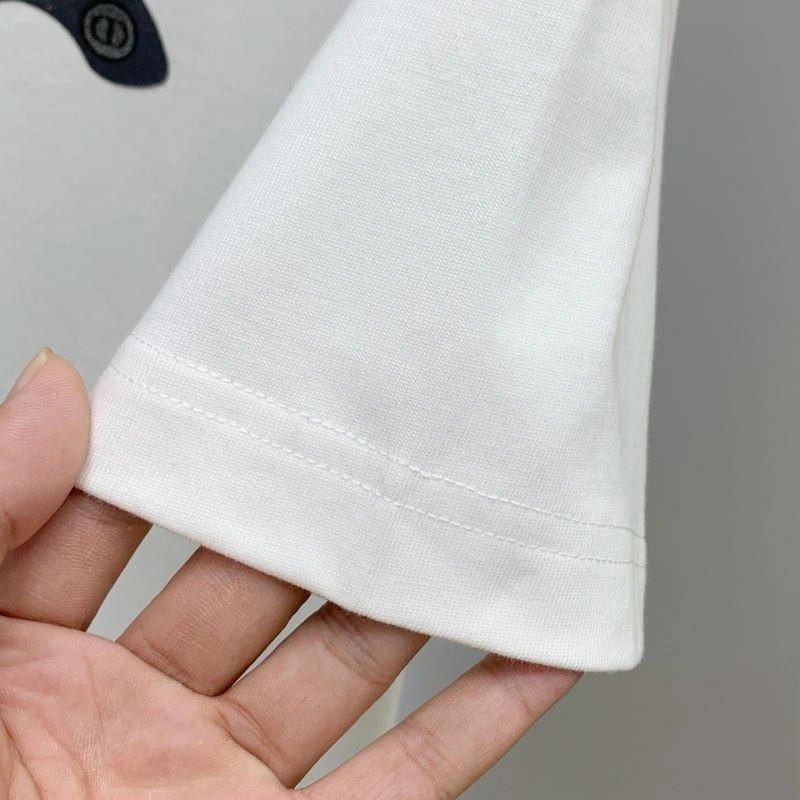Cut-rate Christian Dior T-Shirts