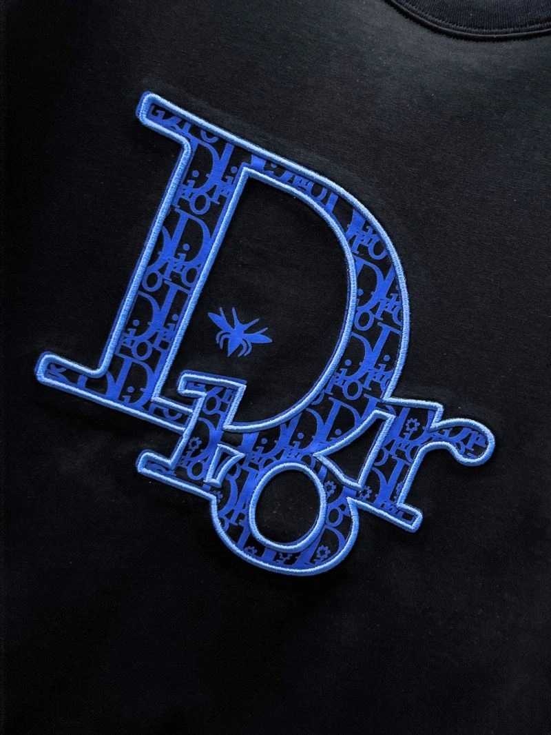 Bargain Christian Dior T-Shirts