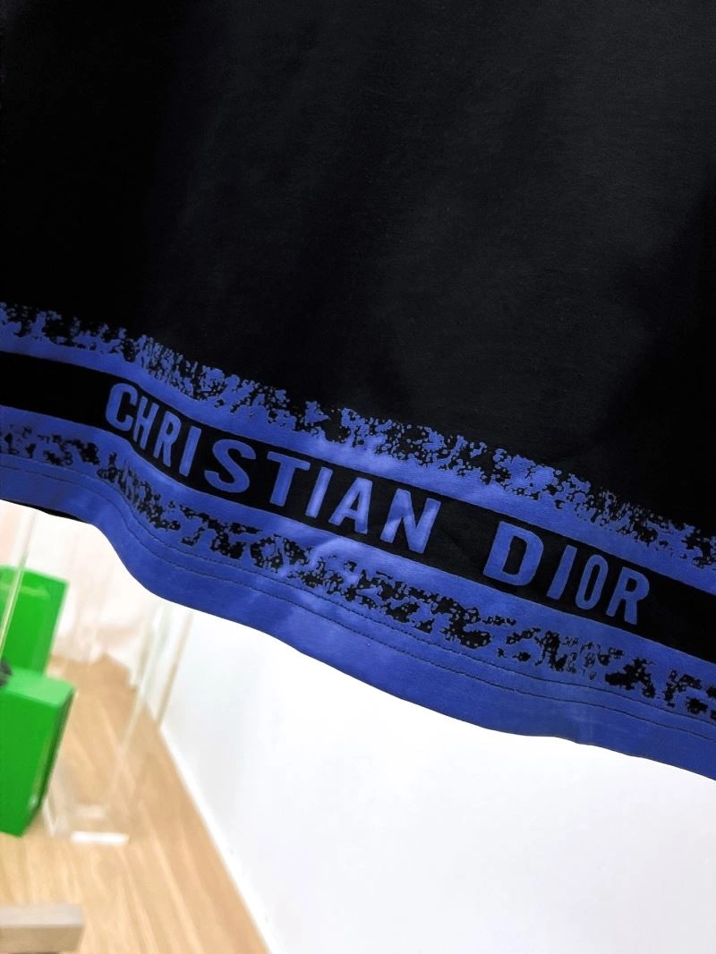 Bargain Christian Dior T-Shirts