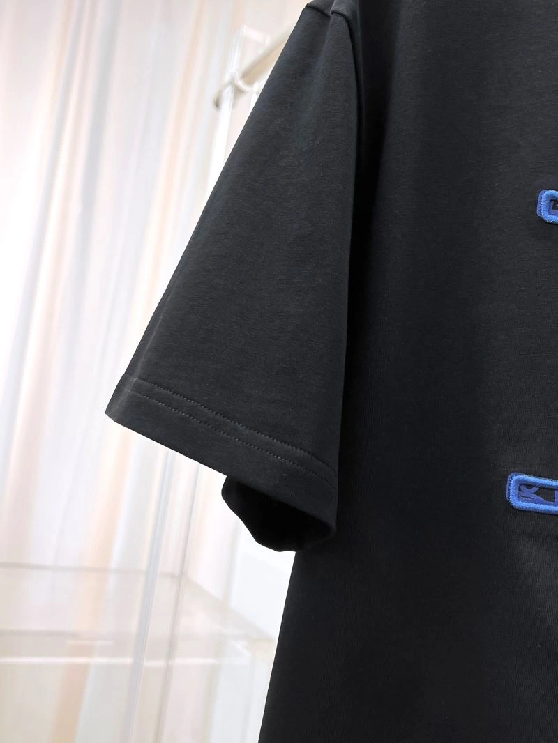 Bargain Christian Dior T-Shirts