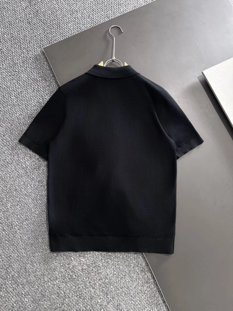 1:1 copy Christian Dior T-Shirts