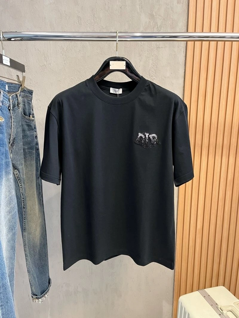 Christian Dior T-Shirts