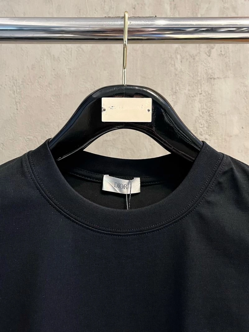 Reasonably priced Christian Dior T-Shirts