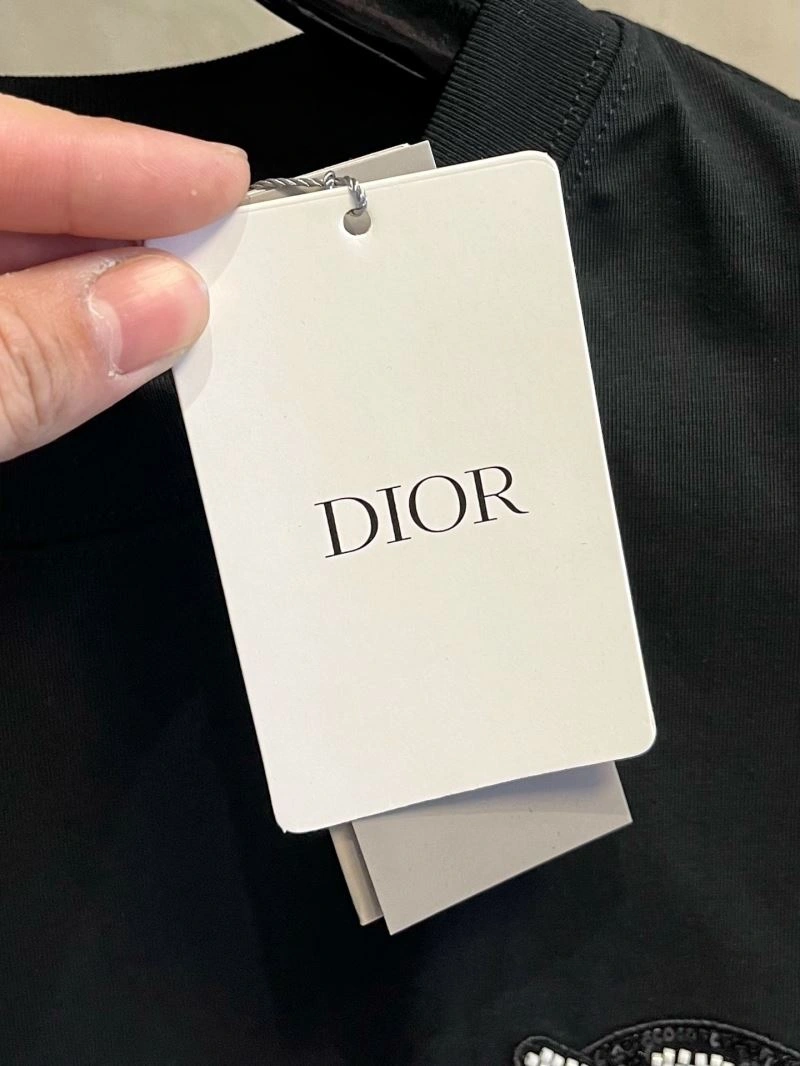 Reasonably priced Christian Dior T-Shirts