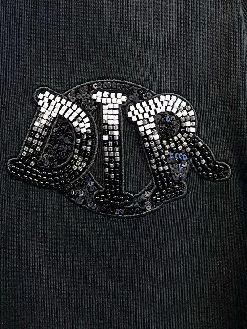 Reasonably priced Christian Dior T-Shirts