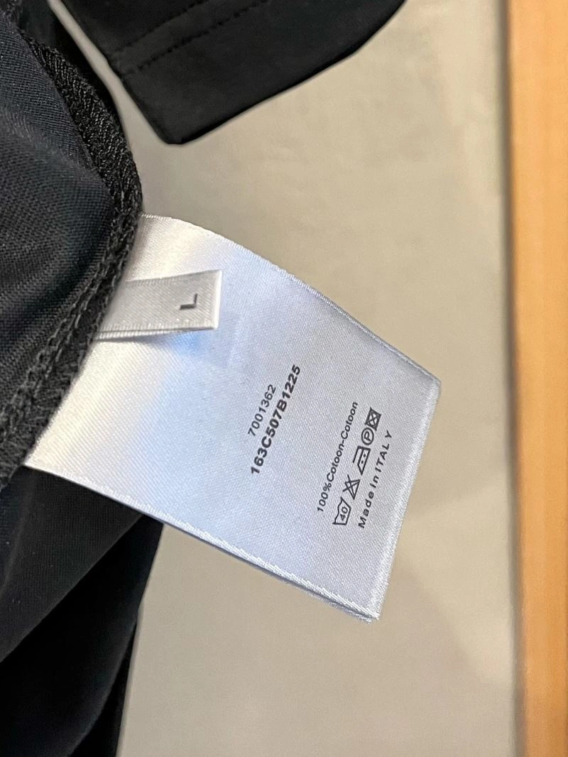 Reasonably priced Christian Dior T-Shirts
