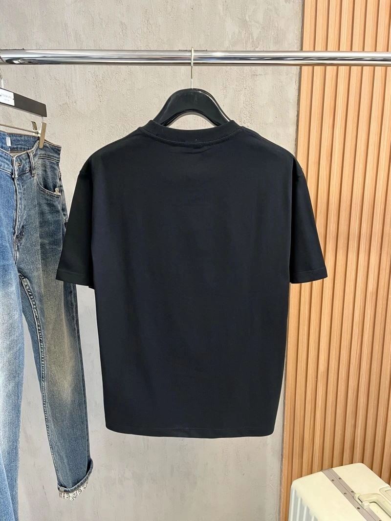 Reasonably priced Christian Dior T-Shirts